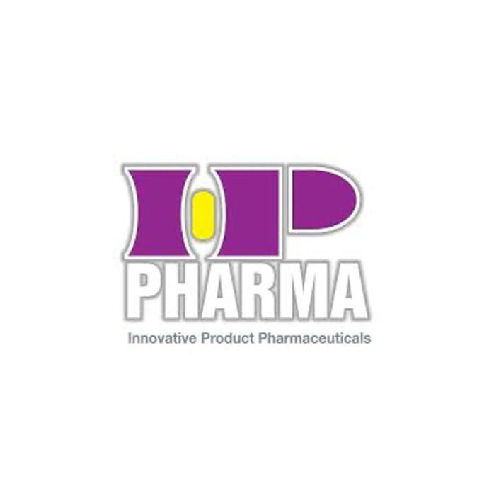 Ip Pharma