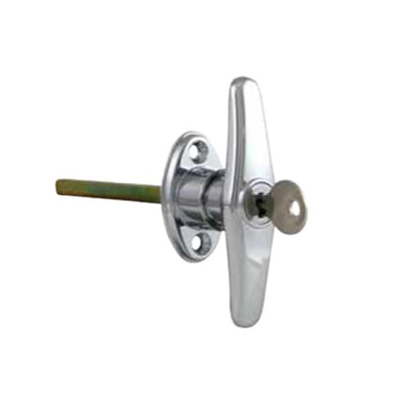 Garage Door Hardware Garage Door Hardware