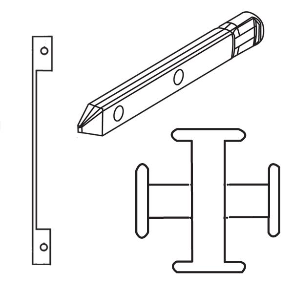 Extra Stock Extra Stock Products