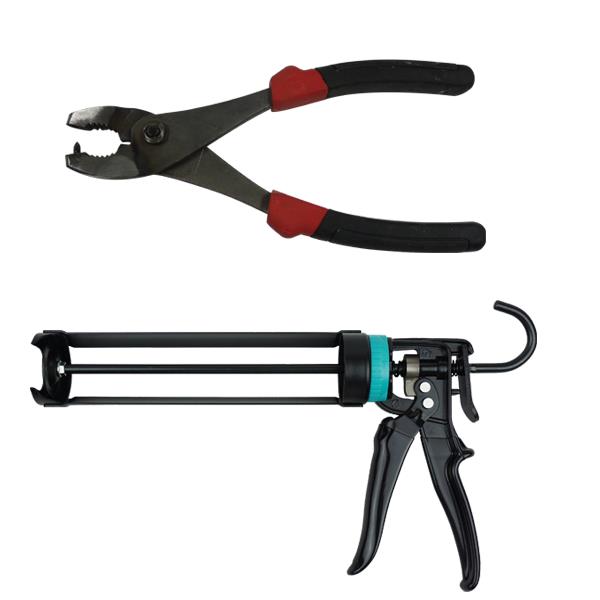 New Products Tools New Products Tools and Accessories
