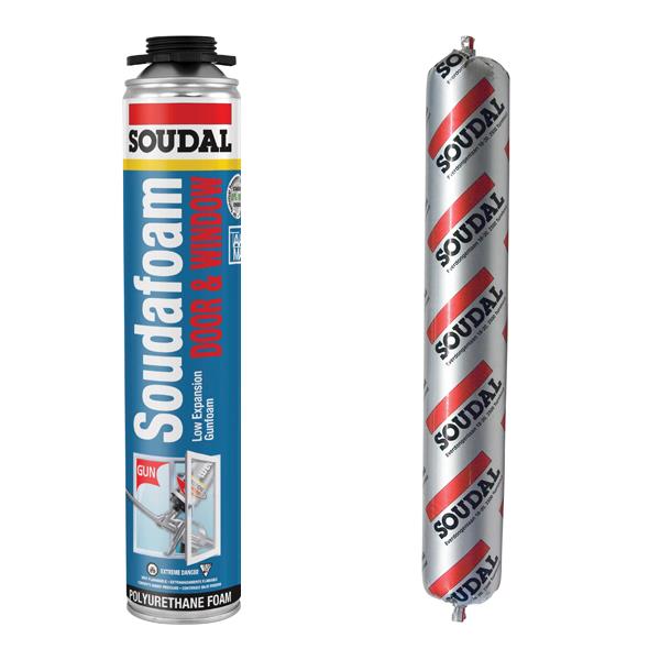 New Products Sealant New Products Sealant, Silicone, and Caulk products