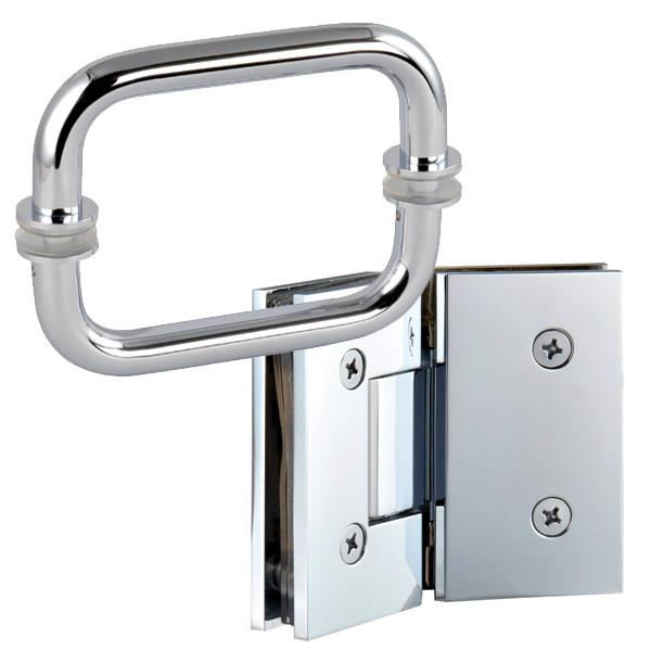 New Products Frameless Shower New Products Frameless Shower Door ...