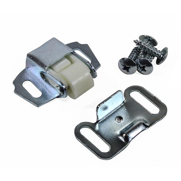 Drawer Latches and Catches