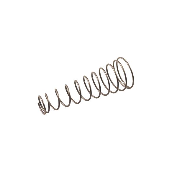 Metal Door Bifold Pin Springs