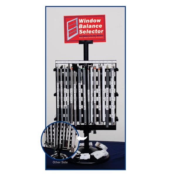 Sales Displays Sales Displays