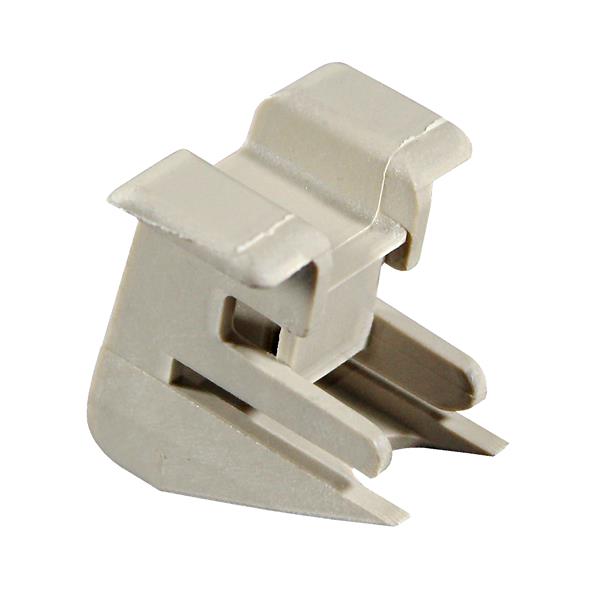 61 Channel Balance Accessories