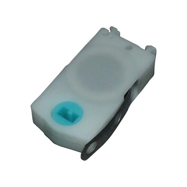 96CR Tilt Balance Acessories