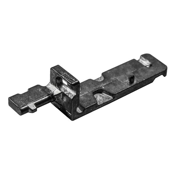 96-C Spring Balance Acessories