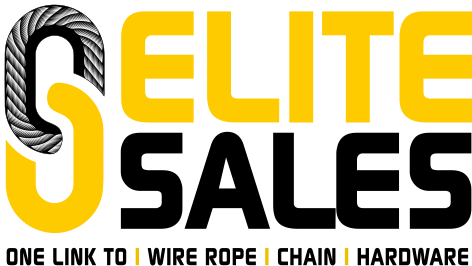 Elite Sales, Inc.