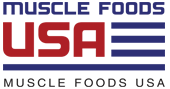 EURPAC MUSCLE FOODS USA